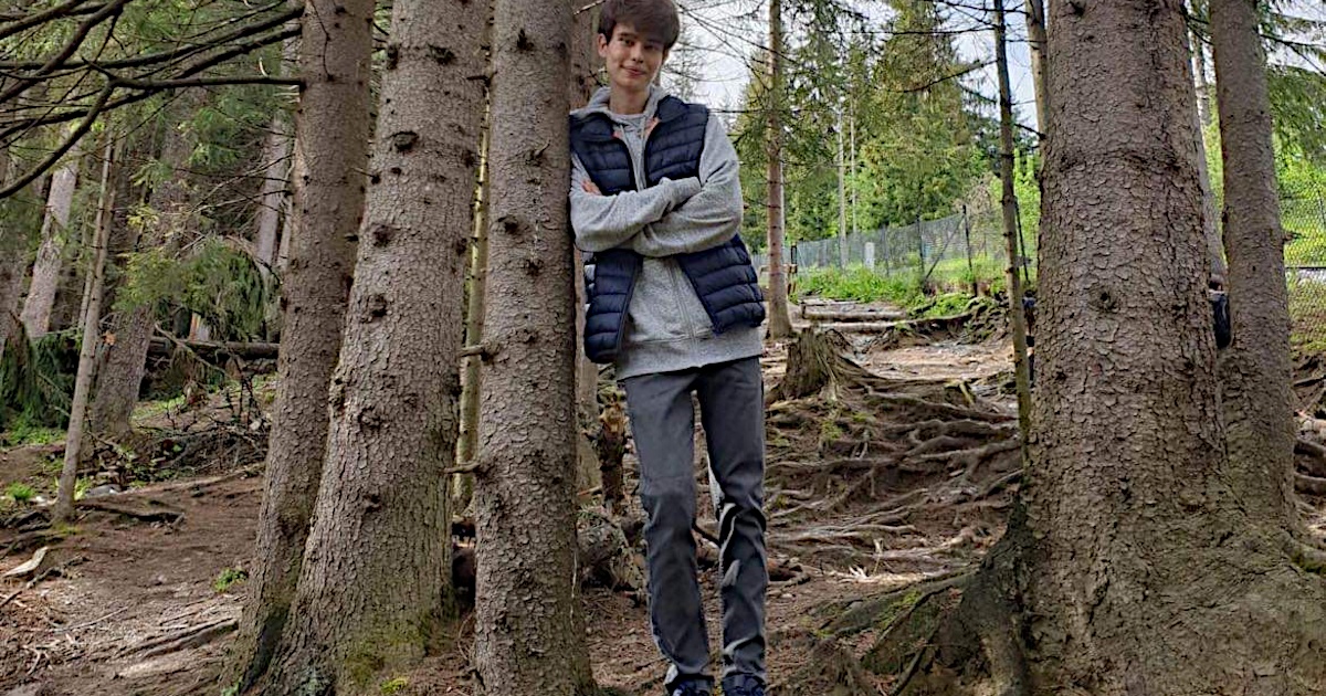 Oskar Szafarowicz: Ponawiam zaproszenie dla posła Szczerby do debaty ...