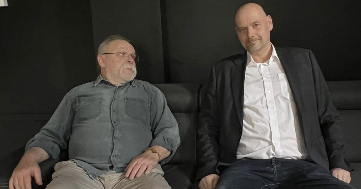 Adam Borowski: Rosja się rozpadnie