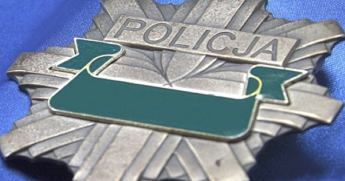 Zaginięcie nastolatki z Celestynowa. Nowe informacje