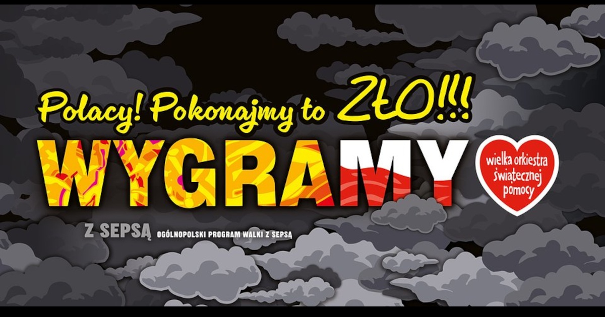 Jerzy Owsiak po bezczelnej kampanii billboardowej w TVN: „Wydaje mi się ...