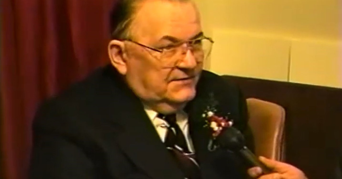 [Felieton „TS”] Waldemar Biniecki: Prezes Edward Moskal a polska ...