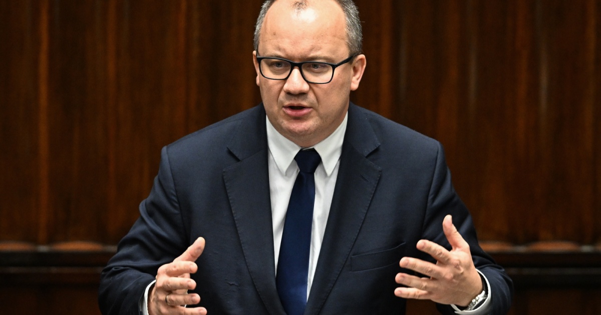 Skandal wokół mediów publicznych. Co na to Bodnar?