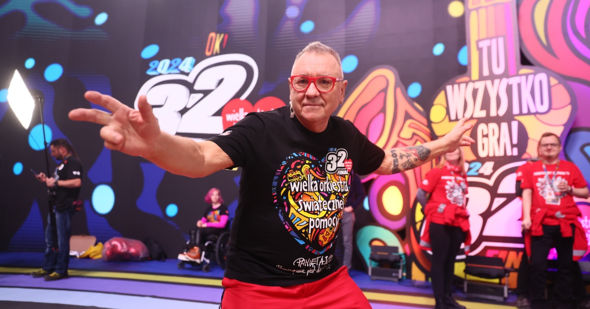 Mogło skończyć się tragicznie. "Nie poproszono nas o pomoc". Straż ...