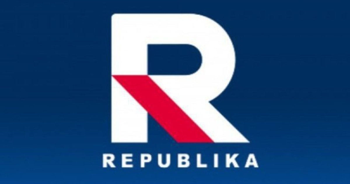 Telewizja Republika bije Polsat News i goni TVN24