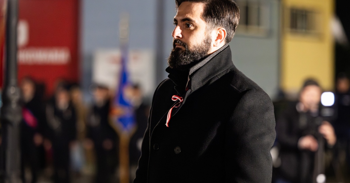 Kaczmarczyk dla Tysol.pl: Koalicja 13 grudnia robi wszystko, by ...