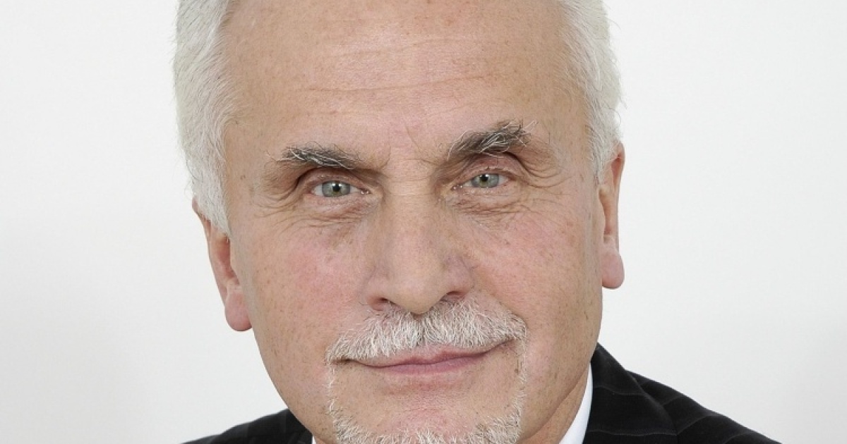 Wiceprzewodniczący Trybunału Stanu dla Tysol.pl: Sejmu i rządu tak ...