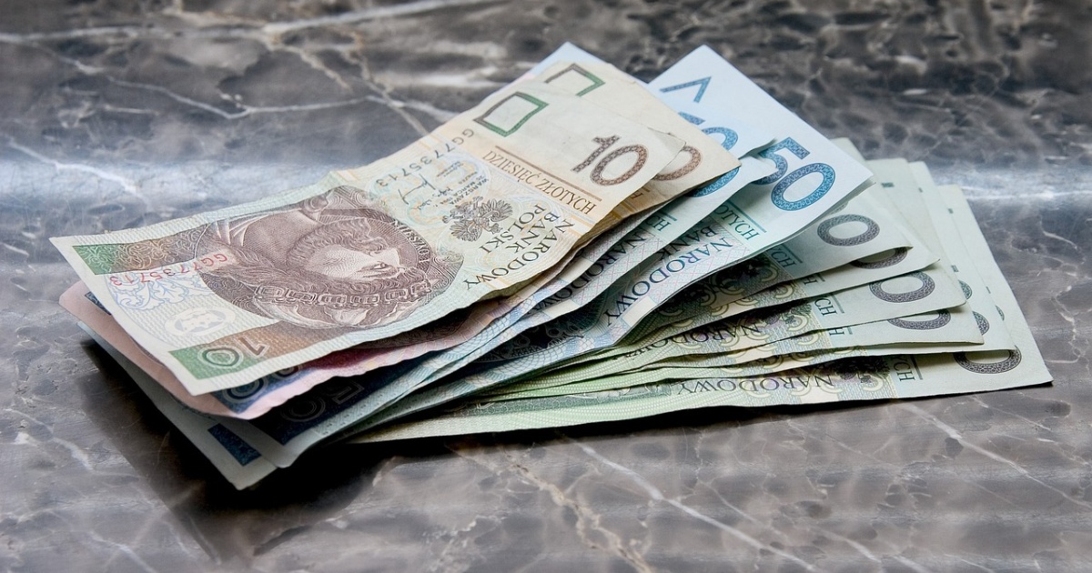 Sukces Zielonogórskiej Solidarności Będą Podwyżki Dla Pracowników