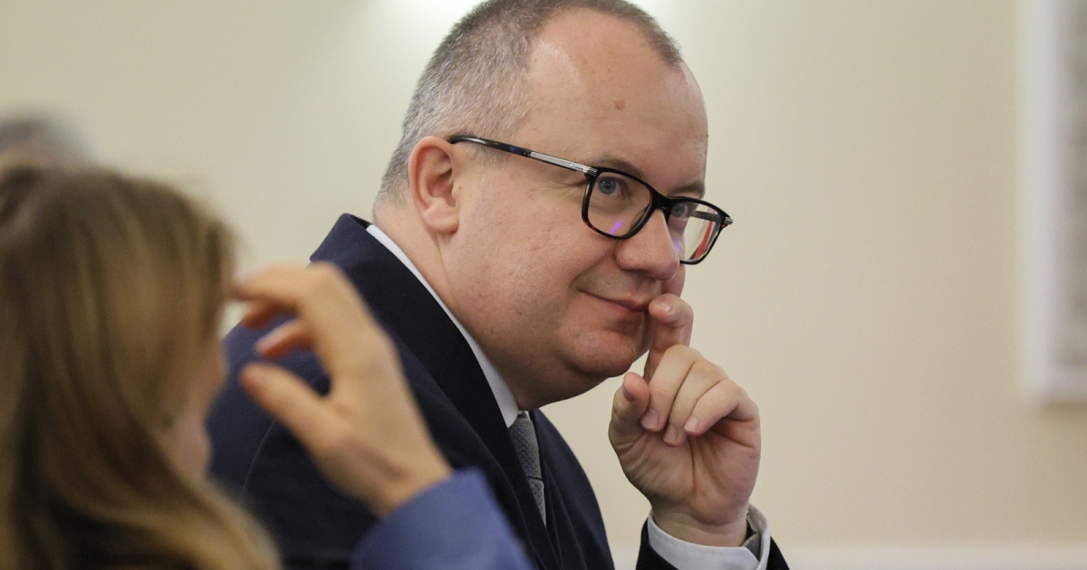 „W prokuraturze Bodnara powstał specjalny zespół w celu ścigania żołnierzy”. Szokujące doniesienia