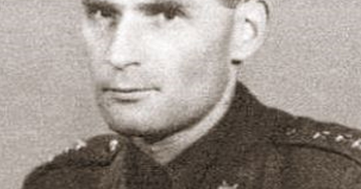 Tadeusz Płużański: Jak Adam Michnik broni brata Stefana