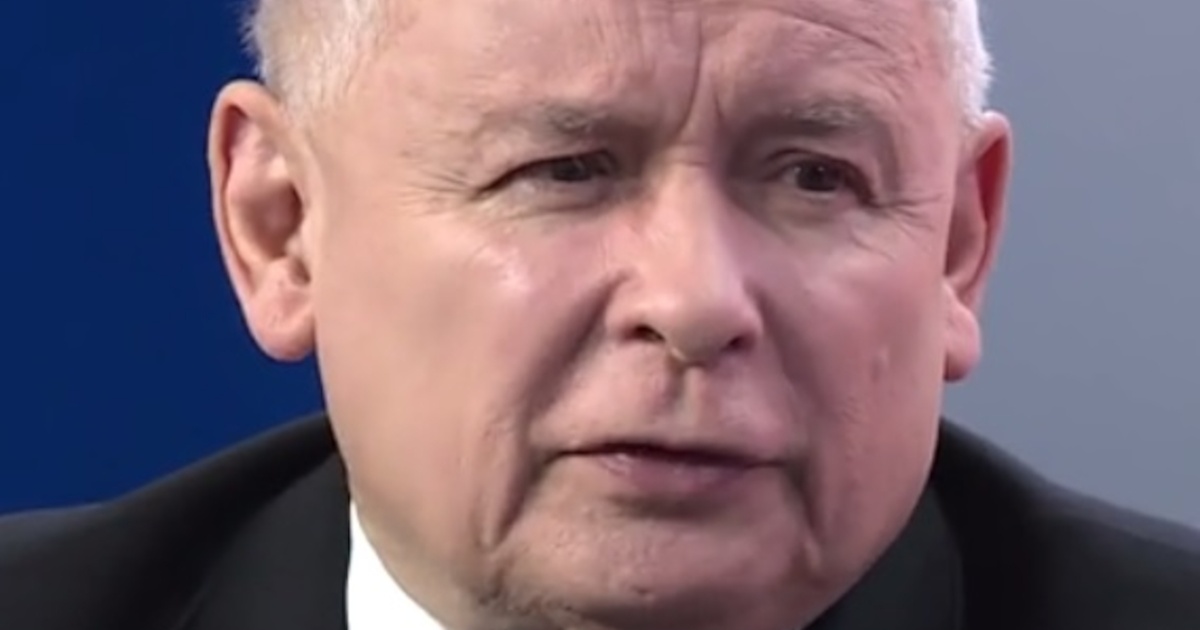 Ekspert dla Tysol.pl: PiS za długo wybiera kandydata