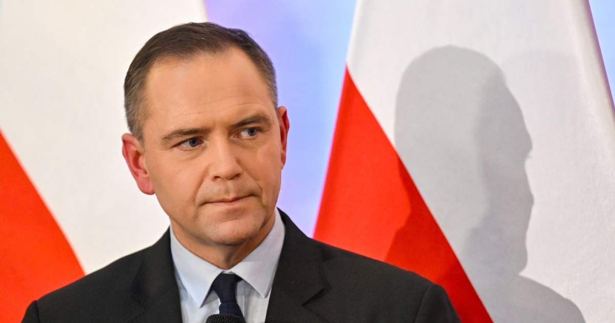 Wiadomo, kiedy Karol Nawrocki ogłosi swój program