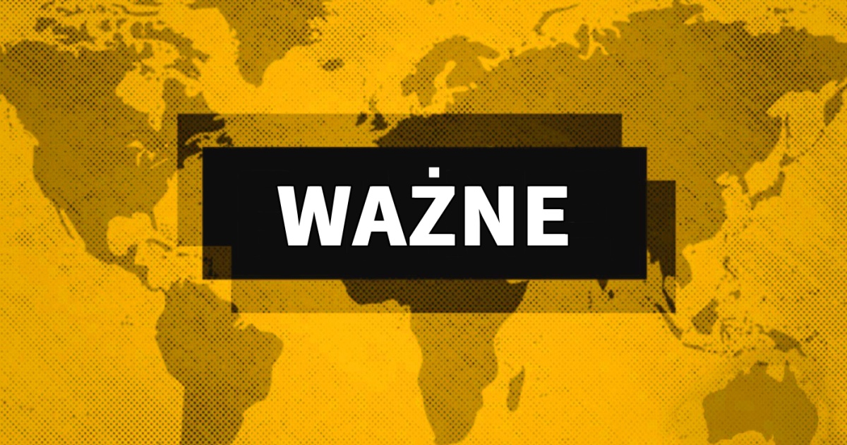 Co zrobi Andrzej Domański ws. pieniędzy dla PiS? Nowe informacje