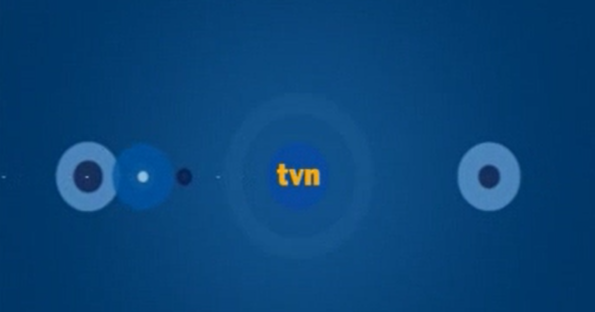 "Jak ją zobaczyłam, wyłączyłam TVN". Burza w sieci po emisji popularnego programu TVN