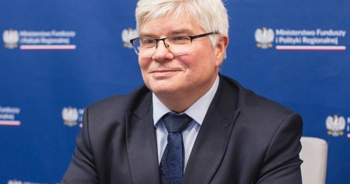 Lasek uderza w Nawrockiego ws. budowy CPK. Jest reakcja Stanowskiego