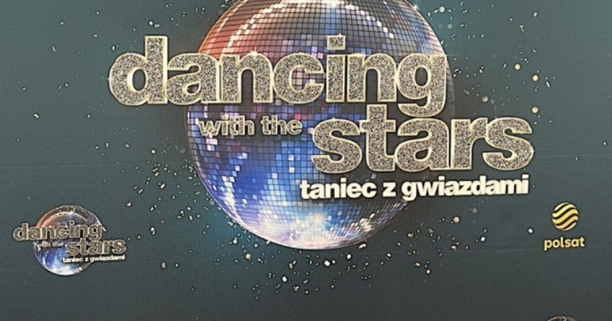 "Ja po prostu nie nadążam". Uczestniczka "TzG" przerwała milczenie