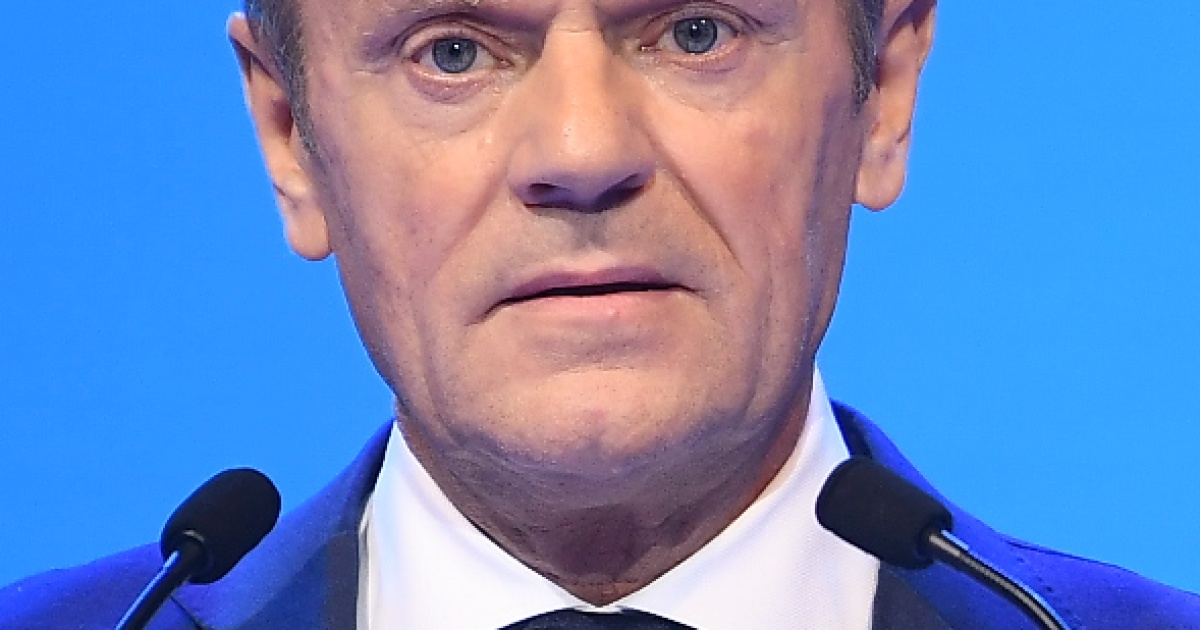 „Zdrajca. Sprzedawczyk. Ch*j”. Znany reżyser nie wytrzymał po wywiadzie ...