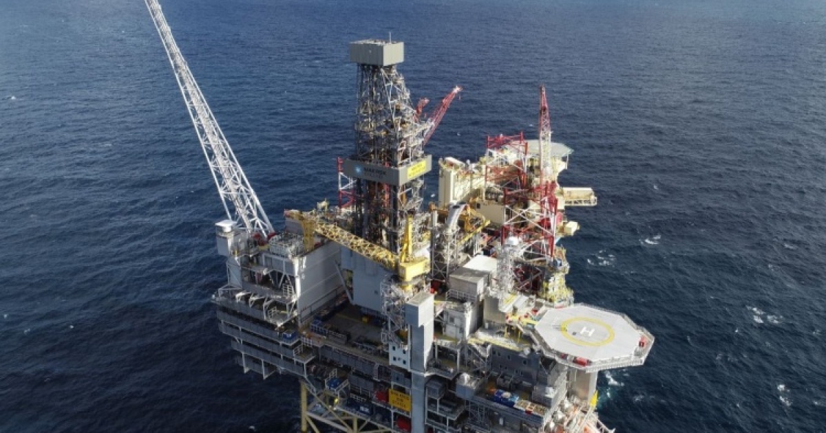 Odkryto nowe zasoby ropy i gazu. Są pierwsze szacunki PGNiG