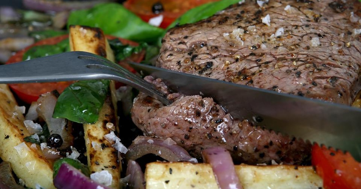 [Z Niemiec dla Tysol.pl] Wojciech Osiński: Współrządzący Zieloni chcą ...