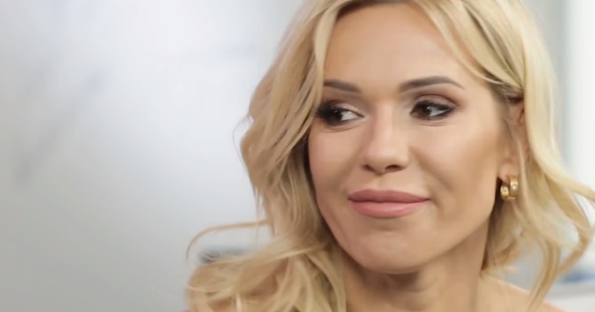 Doda nie żyje? Nie, to ktoś rozprowadza paskudnego fake newsa