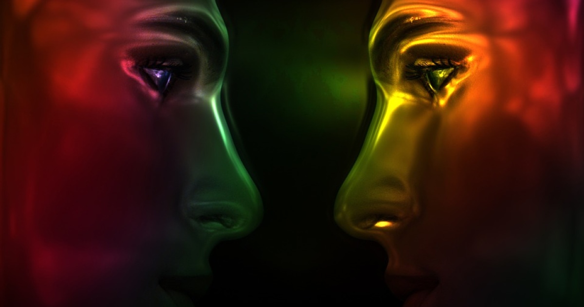 „Pisowskie media zaraz to wykorzystają”. Awantura na profilu Homokomando