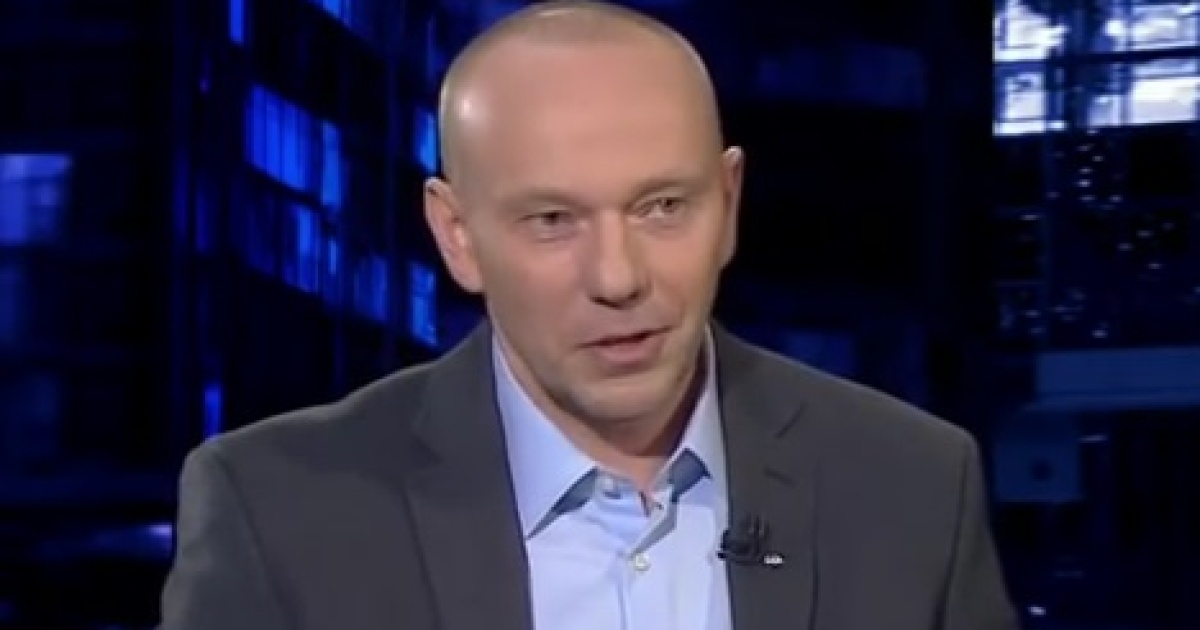 Gen. Pytel odmówił składania zeznań. "Mam komfort psychiczny, jeżeli ...