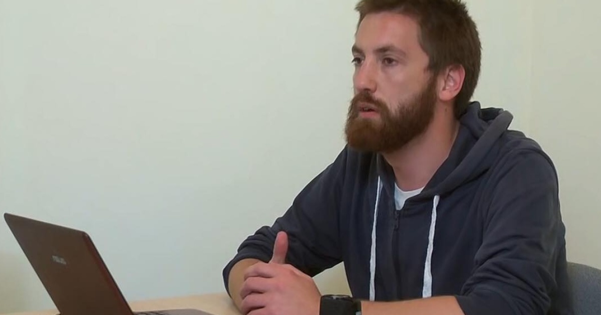 Wildstein: Budżet bez deficytu? Zaraz dowiemy się, że brak deficytu ...