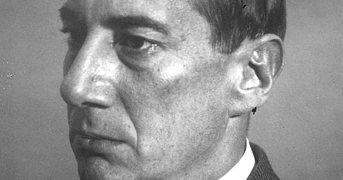 Jacek Matysiak: Płk Józef Beck - wzlot i upadek. Polityka zagraniczna ...