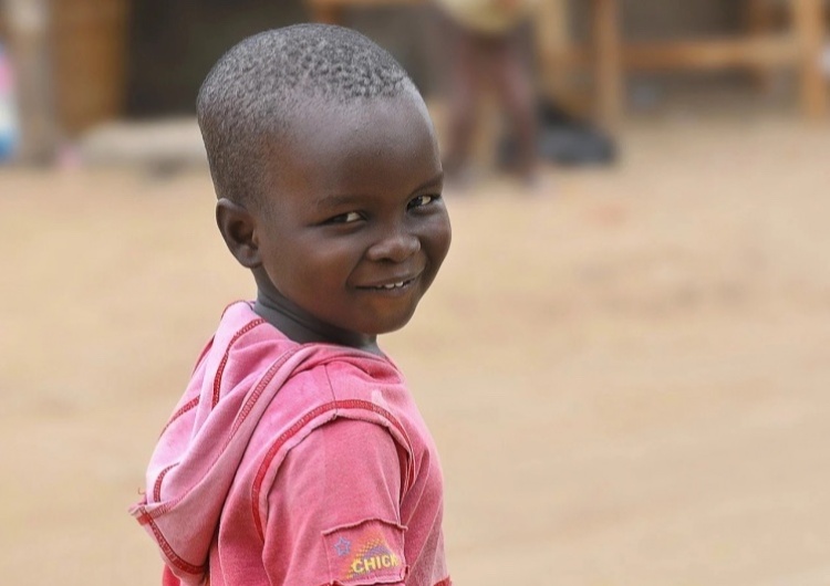 Rada Języka Polskiego oficjalnie odradza używanie słowa „Murzyn”