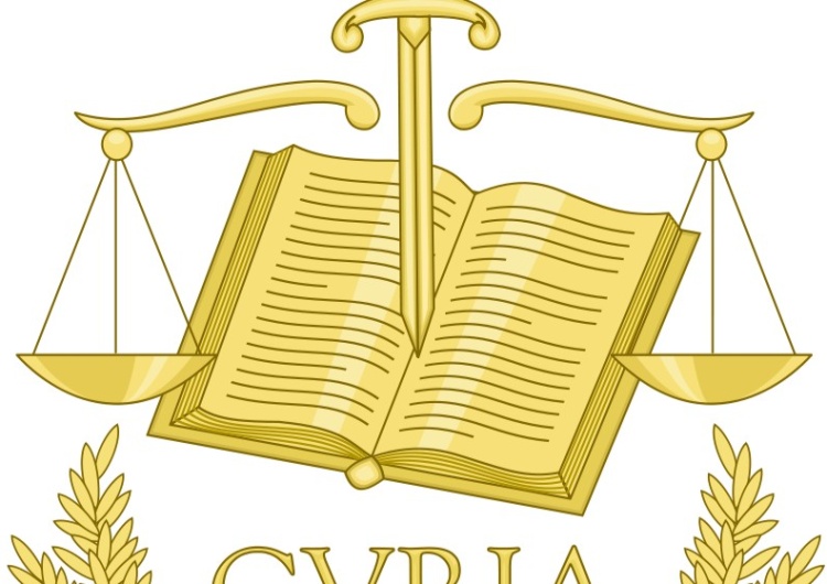 [Felieton "TS"] rosemann: TSUE, czyli brudna bomba