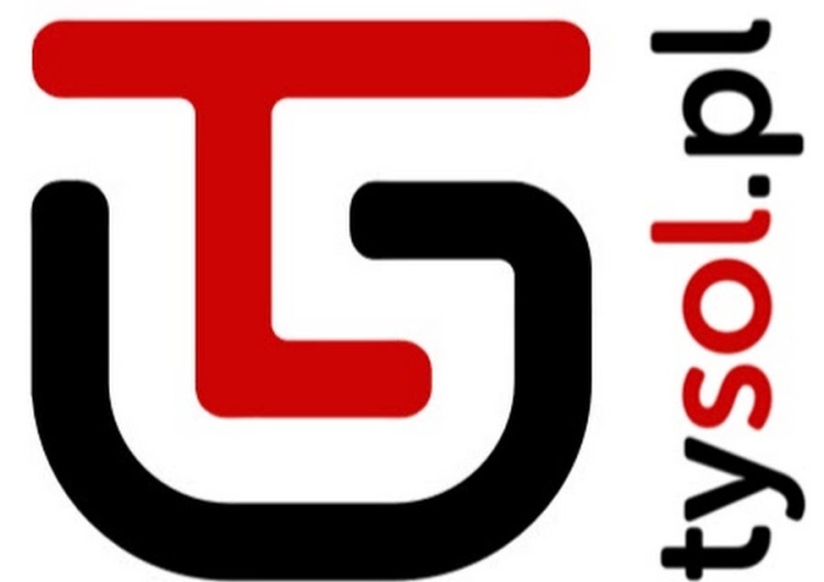 Portal Tysol.pl bije kolejne rekordy