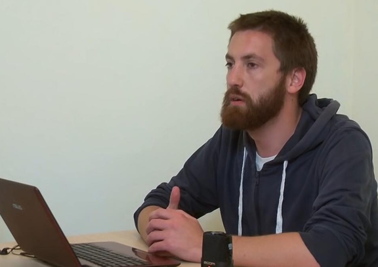 Wildstein: Budżet bez deficytu? Zaraz dowiemy się, że brak deficytu ...