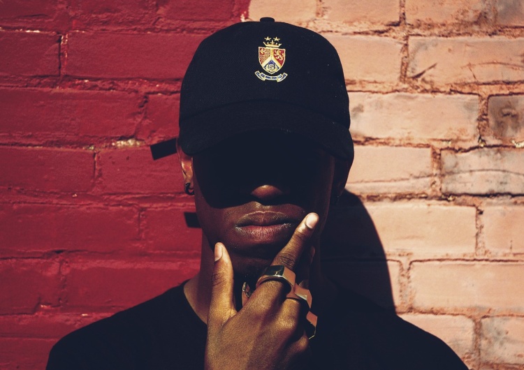 [Listy do Redakcji] "Murzyn, Mulat, Oburoni czyli determinizm ...