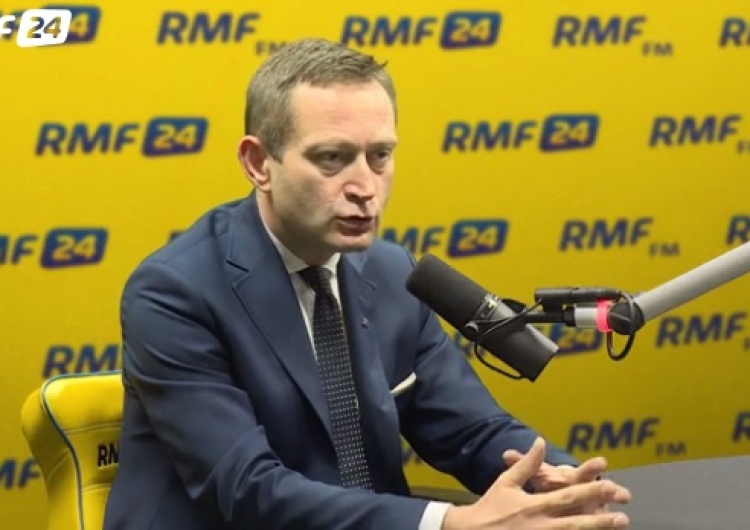 Rabiej: Prezes Kaczyński jest wybitnie szkodliwy teraz dla Polski ...