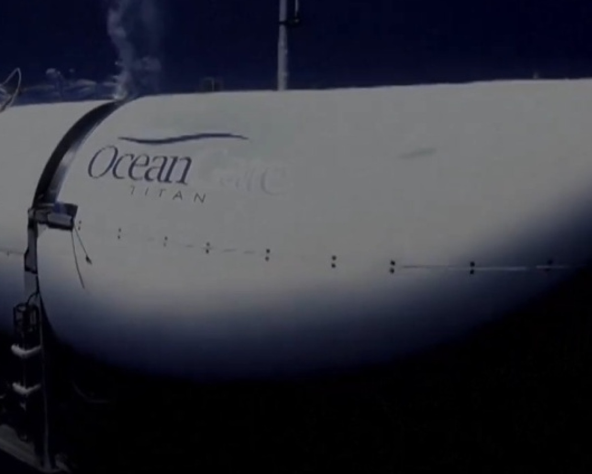 "Jaga" - mistrz przedziwnego sezonu