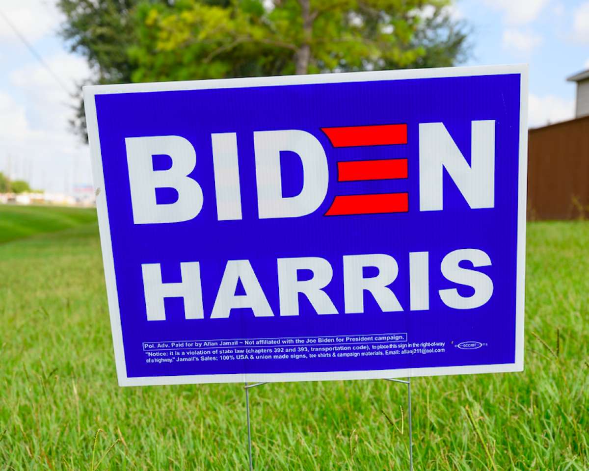 Afery niemieckich polityków