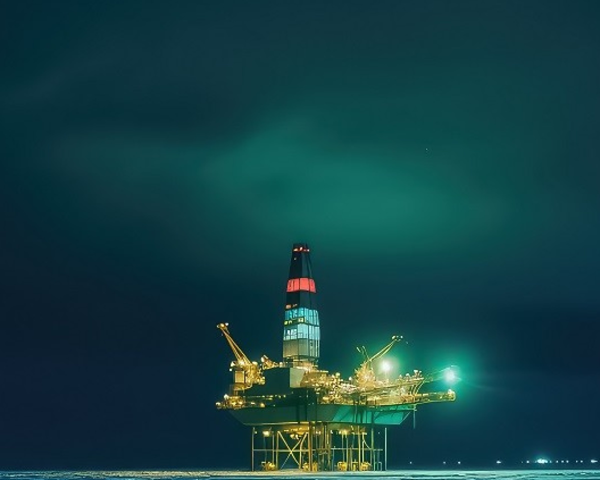 Strategiczna transakcja Grupy ORLEN w Norwegii